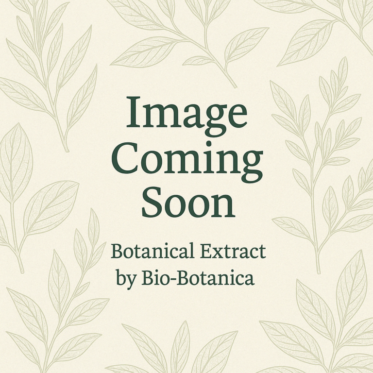 HYSSOP, FE - Botanical Extracts Manufacturing | Manfacture botanical ...