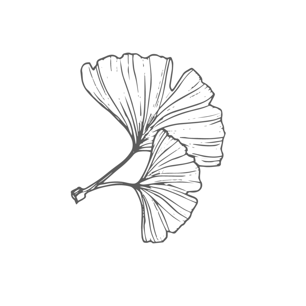 Nutra Plant® Complex II - Botanical Extracts Manufacturing | Manfacture ...