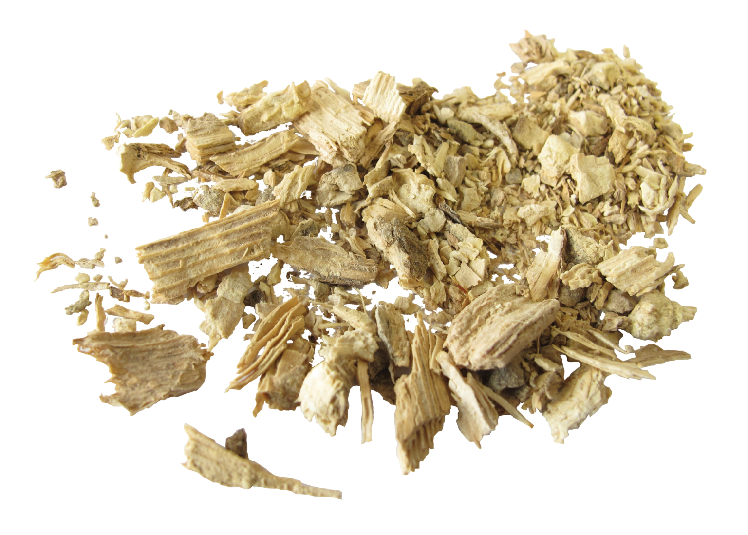 Proprietary Ingredients - Botanical Extracts Manufacturing | Manfacture ...