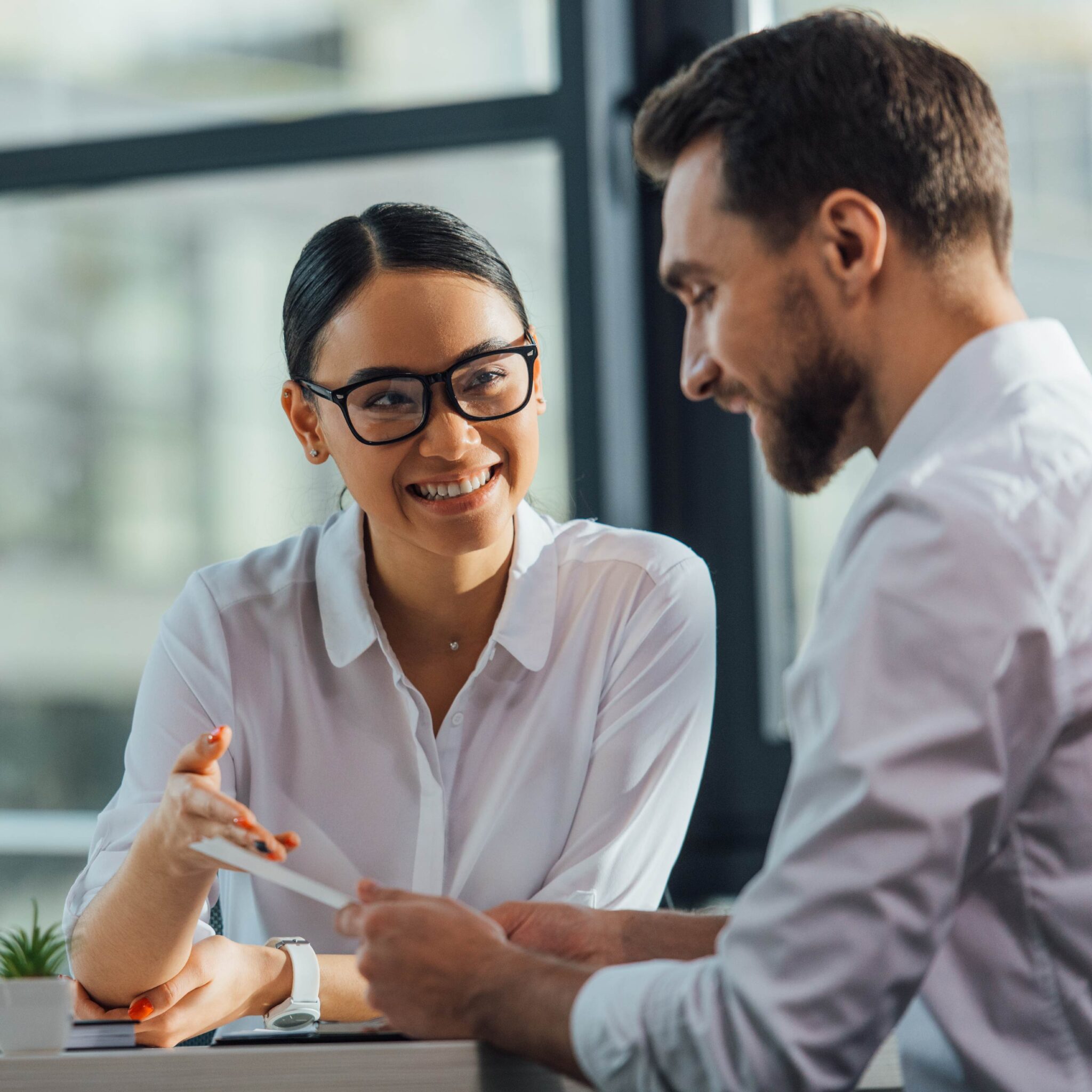 Unparalleled Quality in Botanical Extract Manufacturing