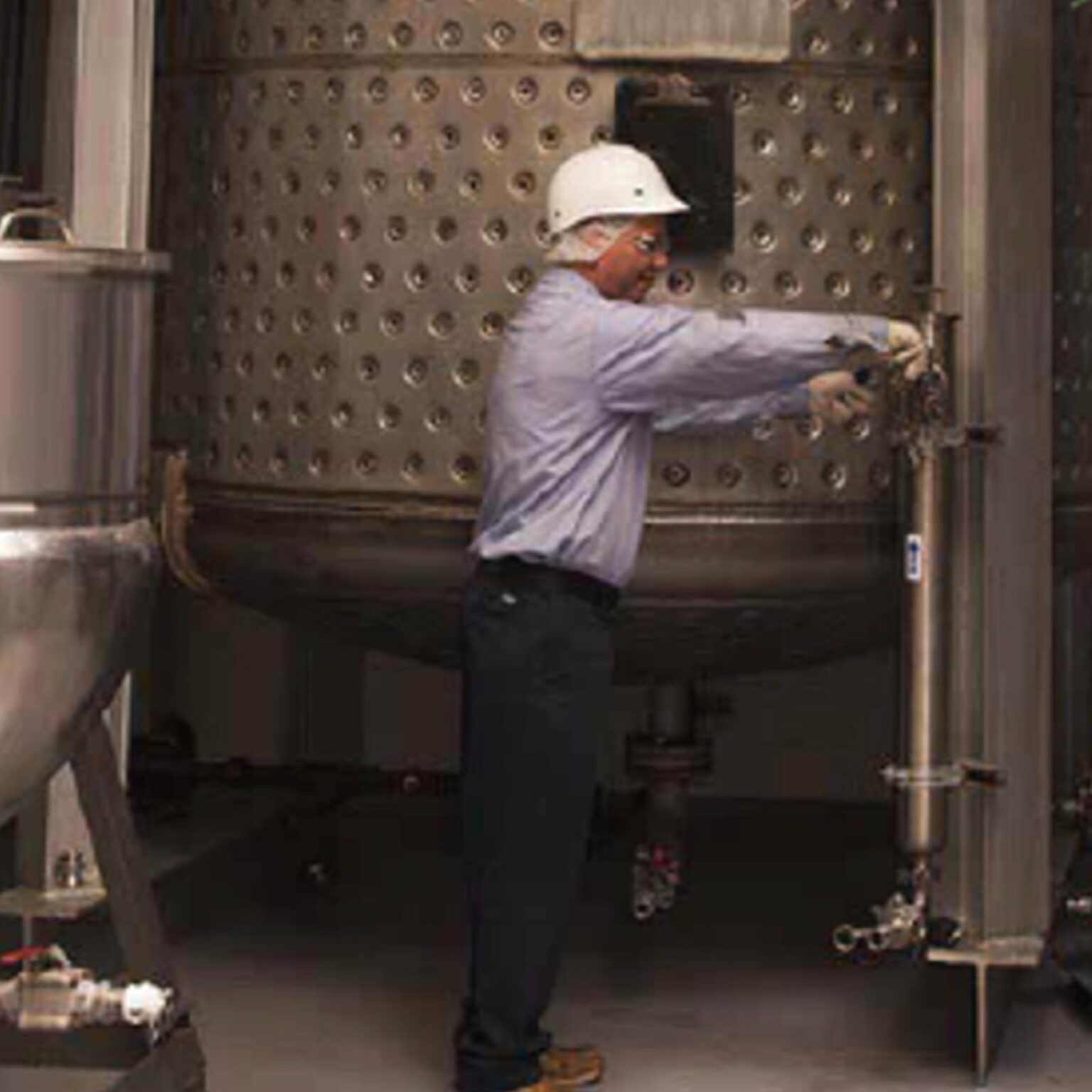 Holistic Private Label | Botanical Extracts | U.S. Facilities