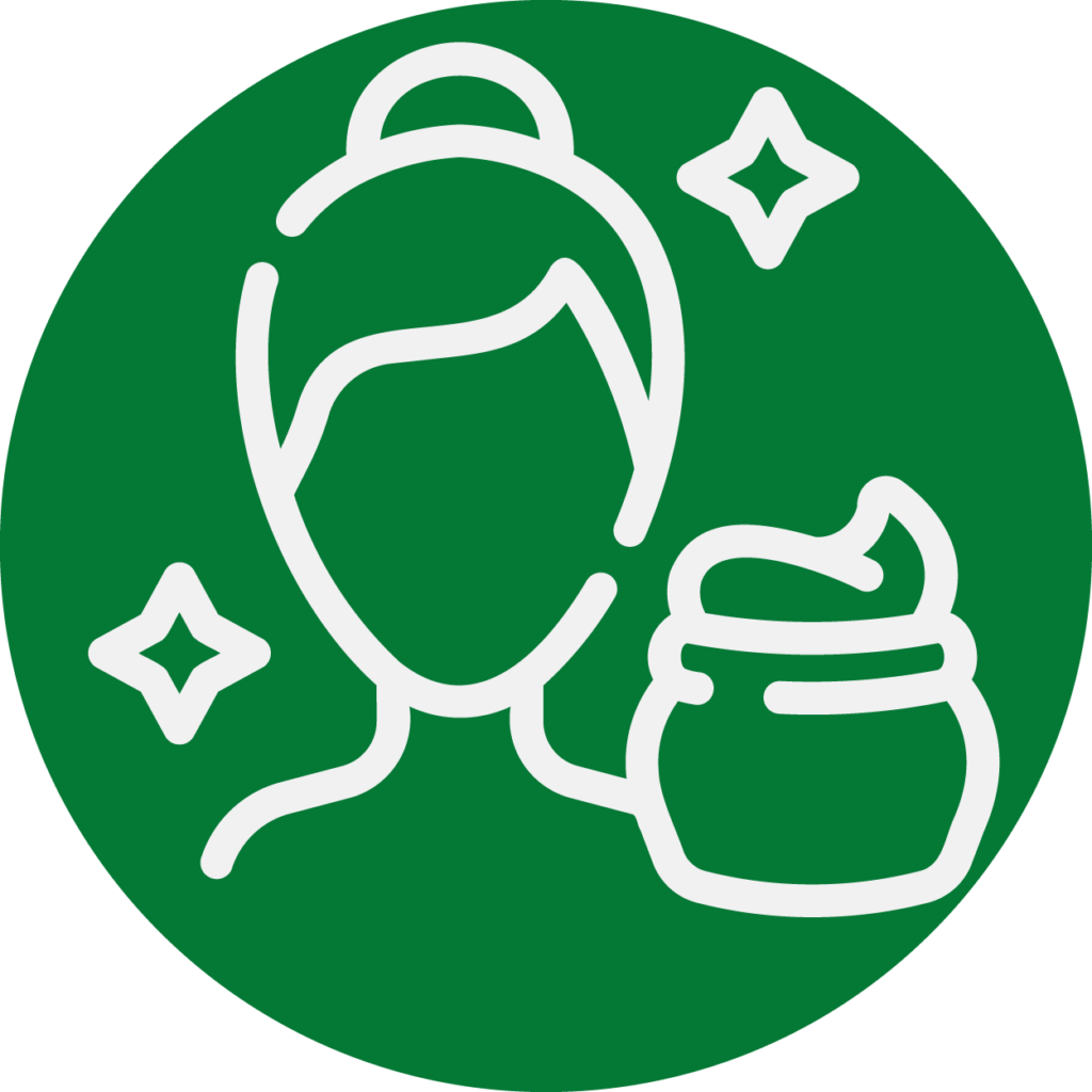 Puresterol® - Botanical Extracts Manufacturing | Manfacture botanical ...