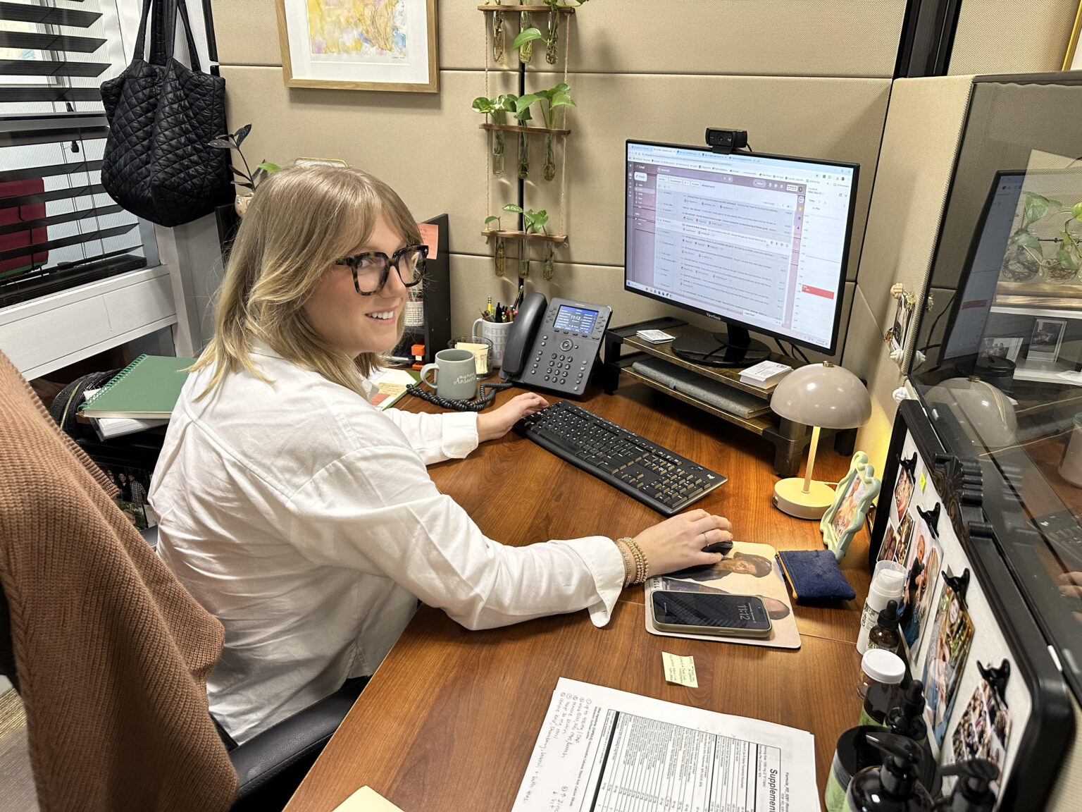 Contract Manufacturing - Botanical Extracts Manufacturing | Manfacture ...