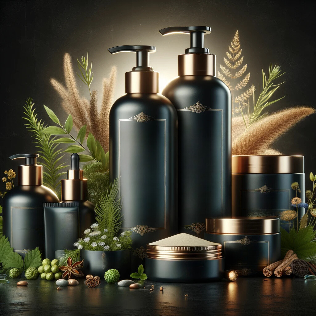 Nutra Plant® Complex II - Botanical Extracts Manufacturing | Manfacture ...