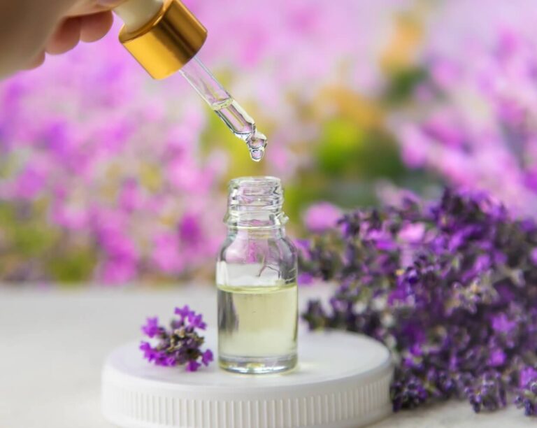 Cosmetics & Personal Care - Botanical Extracts Manufacturing ...