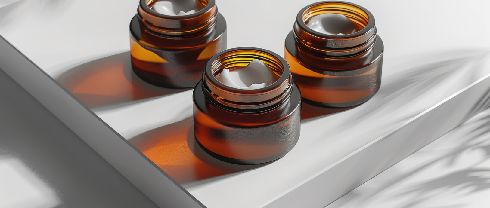 What is Liposomal Delivery? EpiFytosomes: Next Generation Delivery ...